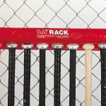 Shop Sporting Goods Products From SportsLife Enterprises