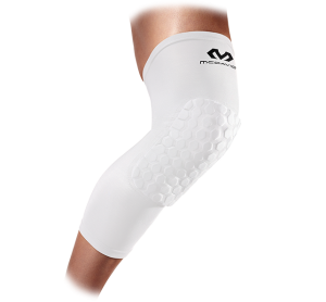 Shop Sporting Goods Products From SportsLife Enterprises