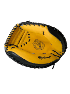 Shop Sporting Goods Products From SportsLife Enterprises