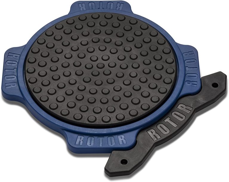 Shop Sporting Goods Products From SportsLife Enterprises