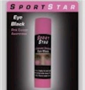 Shop Sporting Goods Products From SportsLife Enterprises