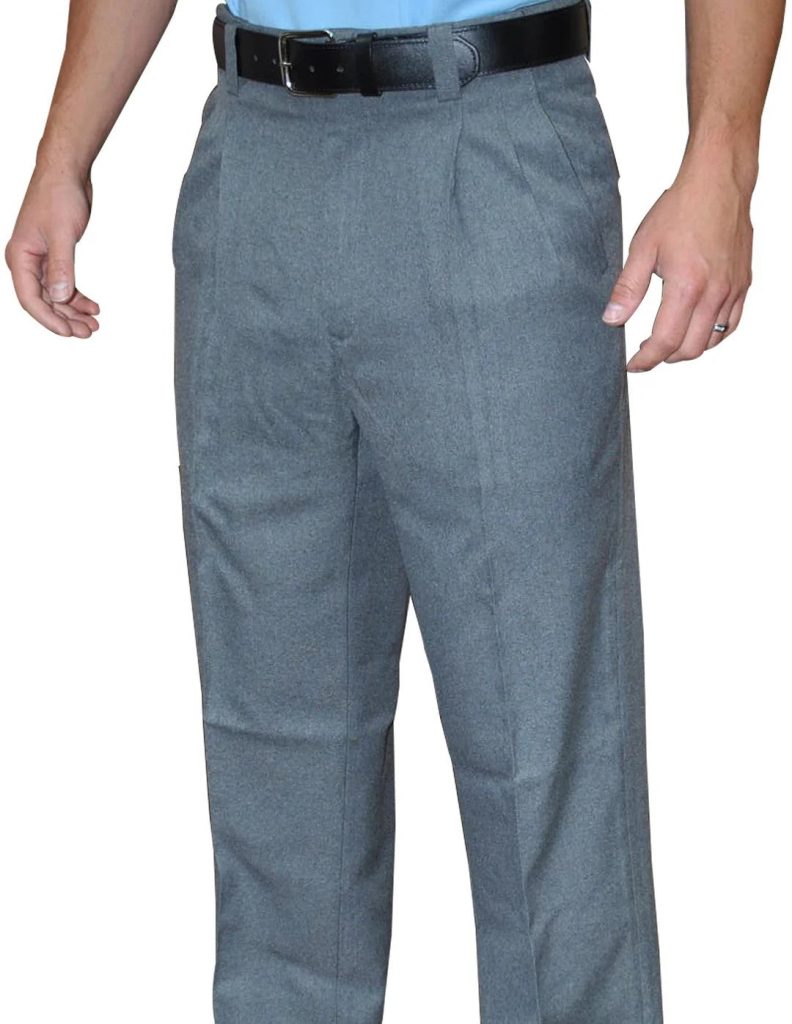 Shop Sporting Goods Products From SportsLife Enterprises