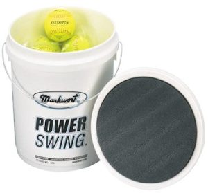 Shop Sporting Goods Products From SportsLife Enterprises