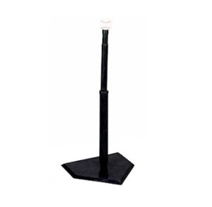Shop Sporting Goods Products From SportsLife Enterprises