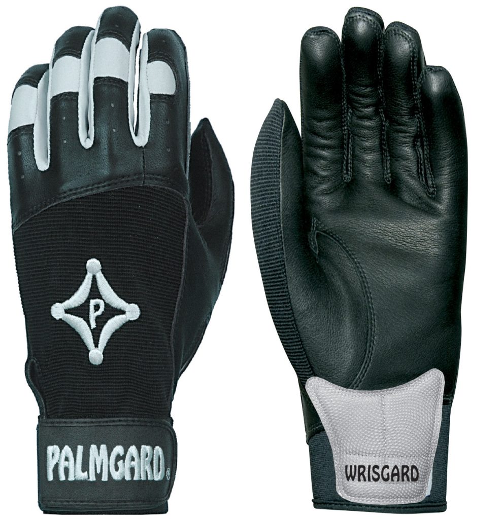 Shop Sporting Goods Products From SportsLife Enterprises
