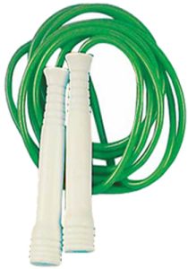 Shop Sporting Goods Products From SportsLife Enterprises