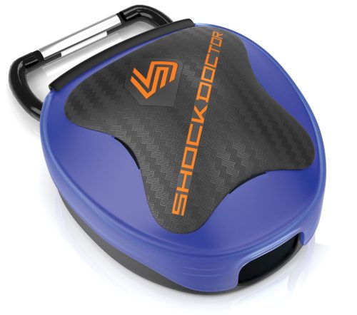 Shop Sporting Goods Products From SportsLife Enterprises