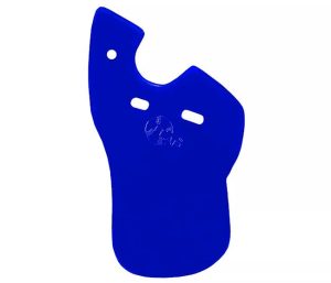 Shop Sporting Goods Products From SportsLife Enterprises